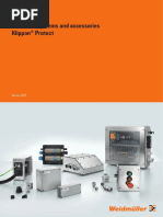 Kerala Polytechnic Computer Engineering Syllabus | PDF | Engineering ...