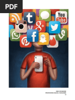 Mathematics Sba Cover Page | PDF