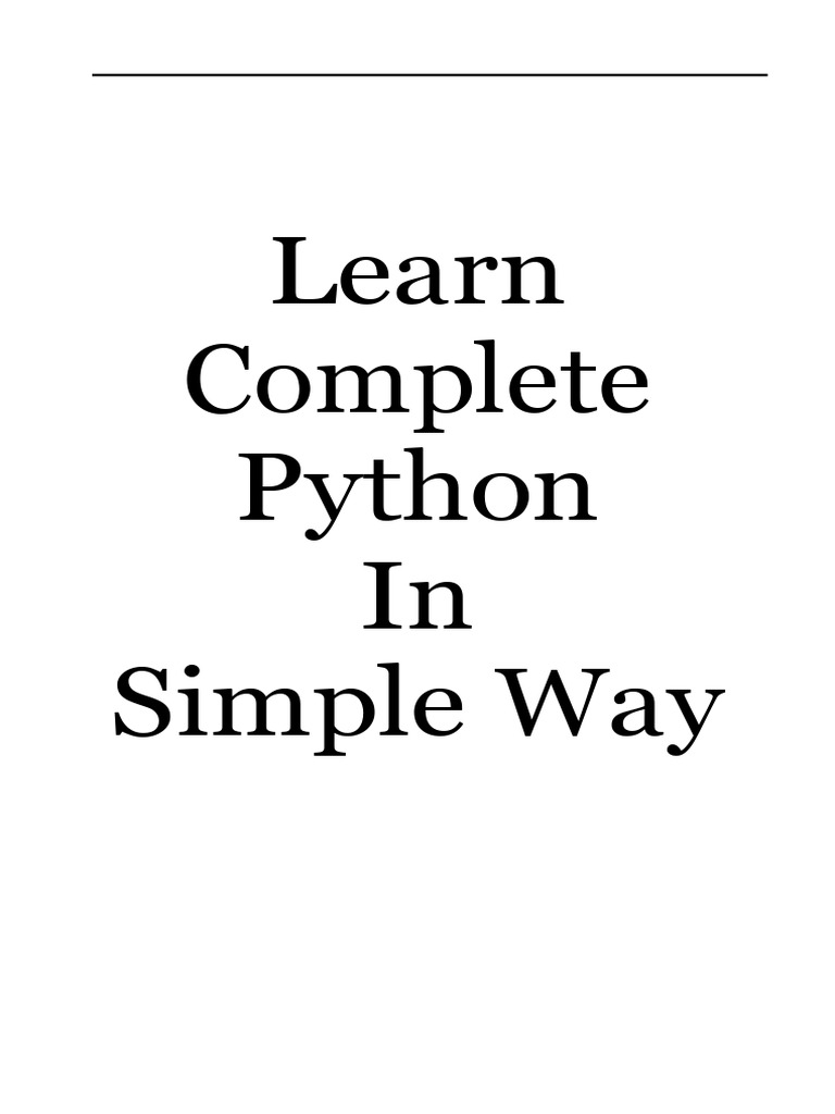 5.1.string Data Type Study Material | PDF | Parameter (Computer ... 5.1.string Data Type Study Material | PDF | Parameter (Computer ...