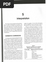 RIAS-2 Template | PDF | Intelligence | Memory
