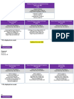 Lilly Cares FOUNDATION Patient Assistance Program Application | PDF ...