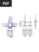 PLANOS CONSULTORIOS HOSPITAL SICUANI-Layout4 | PDF | Ingenieria Eléctrica | Electricidad