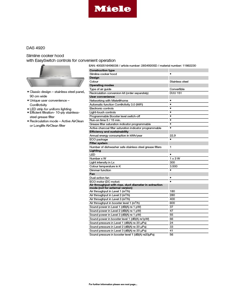 Das 4920 | PDF | Electricity | Electrical Engineering