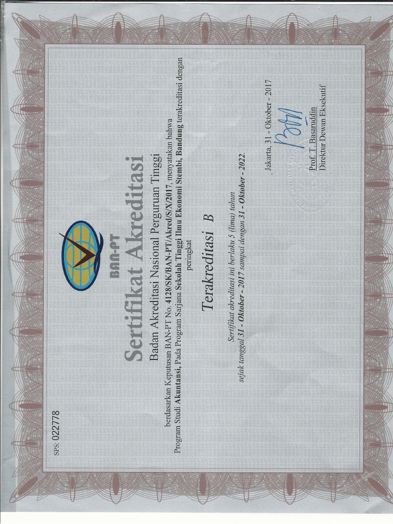 Akr - Akt - S1 (31okt2022) | PDF