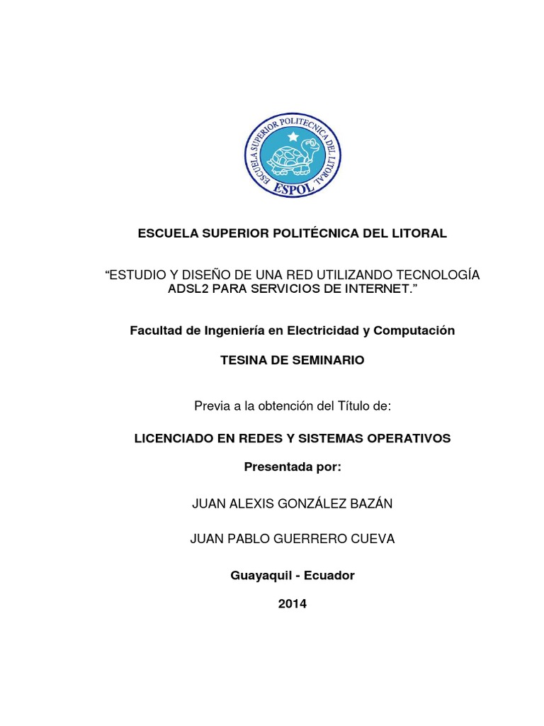 Dslam 7302 Alcatel | PDF | Línea de abonado digital | Equipo de ...