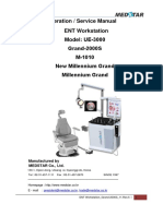 Biomedical Equipment PPM Guidelines | PDF | Biomedical Engineering ...
