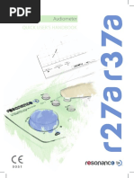 Biomedical Equipment PPM Guidelines | PDF | Biomedical Engineering ...