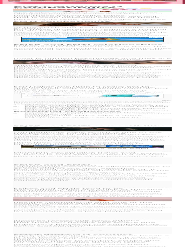 ENFP and ENTJ Relationship Compatibility I So Syn | PDF