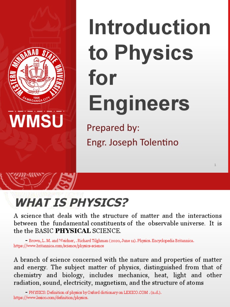 Group 1 Pdf Euclidean Vector Cartesian Coordinate System