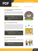 Módulo 1 - Semana 02 - Conceptos Básicos.pdf | PDF