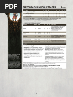 Mando'a Language Dictionary | PDF | Jedi
