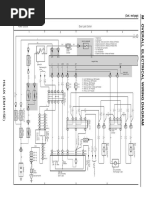 Dse5510 Diagram PDF | PDF | Electrical Engineering | Electrical Components