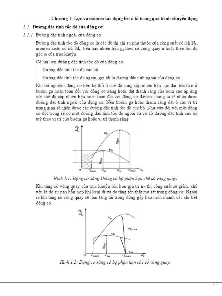 Bai Giang Ltoto 45t | PDF