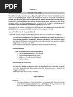 Biology Form 3 Notes | PDF | Meiosis | Food Web