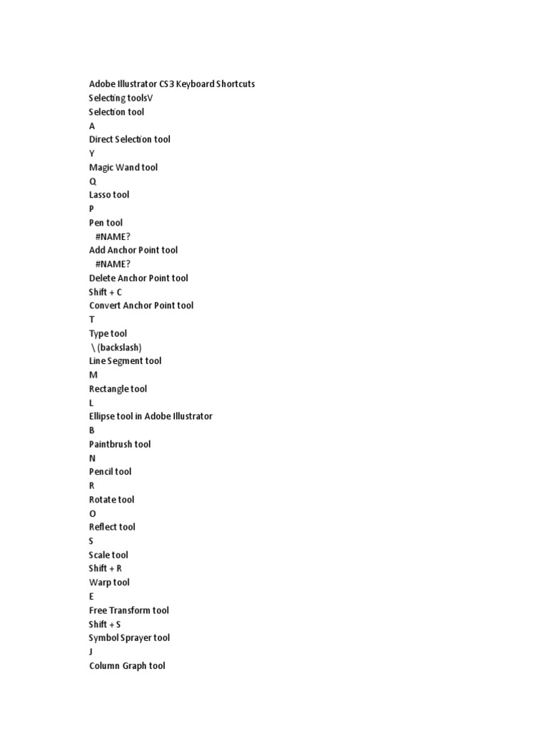 Book 1 | PDF | Teaching Methods & Materials