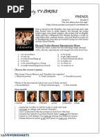 Raspberry Basil Cake | PDF | Cakes | Cooking