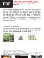 Nghiên Cứu Ứng Dụng Công Nghệ Blockchain Trong Truy Xuất Nguồn Gốc Thực Phẩm | PDF