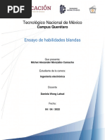 CARACTERISTICAS Vía Colectora | PDF | Calle | Transporte de tierra