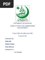 Severity Scoring of Atopic Dermatitis Index SCORAD PDF | PDF ...