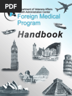 List of Pin Codes of Delhi | PDF | Philately | Government Of India