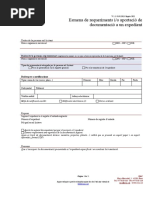 Guia Eacat | PDF