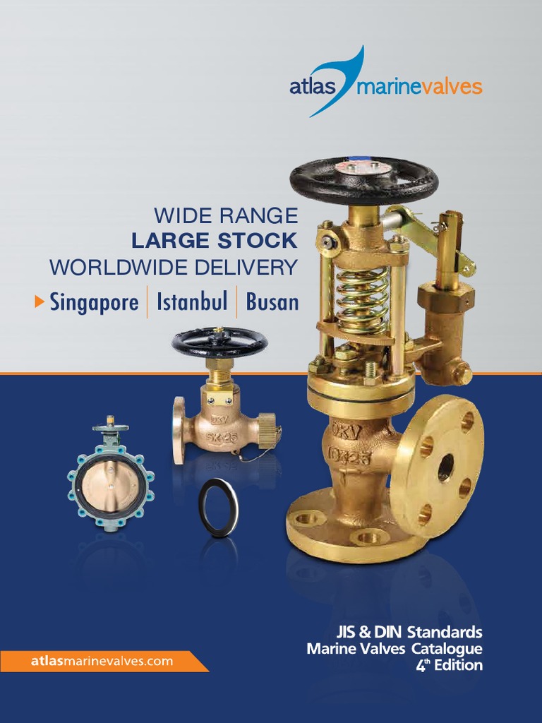 Valvulas Jis | PDF | Valve | Pipe (Fluid Conveyance)