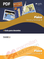 Fisica-Respuestas Cuadernillo Intelimundo | PDF | Fuerza | Las leyes ...