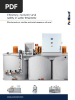 Ventomatic - Rotary - Packer - Brochure | PDF | Electrical Connector ...