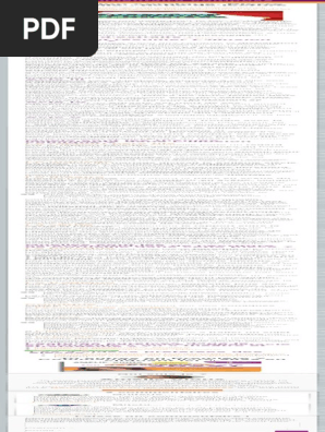 Exemple De Commentaire Compos Corneille L39illusion Comique Fiction