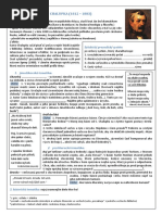 Mor Ho - Text | PDF