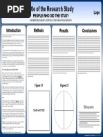 Wall Art Generator - Rasterbator | PDF