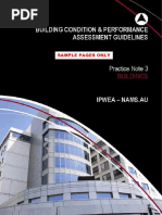 LRQA NERS Requirements Document V8.1 Final For Issue November 2021 ...