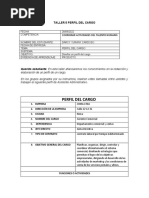 Aplicando El Método PES | PDF | Diagnostico medico | Nutrición