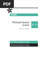 Fedline Advantage Manual Entry Template User Checklist | PDF ...