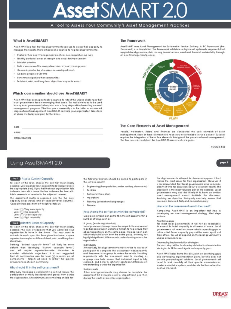 25 - BC - AssetSMART-2.0-A-Tool-to-Assess-Your-Communitys-Asset ...