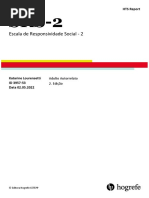 _Formulário Mod 9 IMT editavel (1) | PDF | Veículos