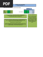 Searl Disc | PDF | Electric Generator | Magnet