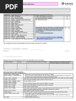 ISO-1518-1-2023 | PDF | International Organization For Standardization