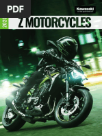 Newtronic Motorcycle Ignition Systems: Realise The Power and Potential ...