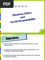 IMRaD METHOD Sample-2 | PDF | Qualitative Research | Data