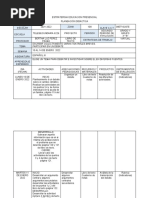 Las TICCAD Como Herramientas de Innovacion en Los Procesos de Ensenanza Aprendizaje EAT 56 | PDF ...