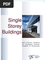 RMD Super Slim Soldiers Brochure | PDF | Bending | Structural Engineering