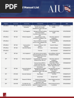 Bec654a - DSDV - Module 1 | PDF | Hardware Description Language | Integrated Circuit
