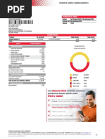 Informe Medico Mapfre | PDF | Privacidad | Justicia