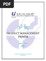 Tuck Shop Business Plan Contents Table | PDF | Pro Forma | Balance Sheet
