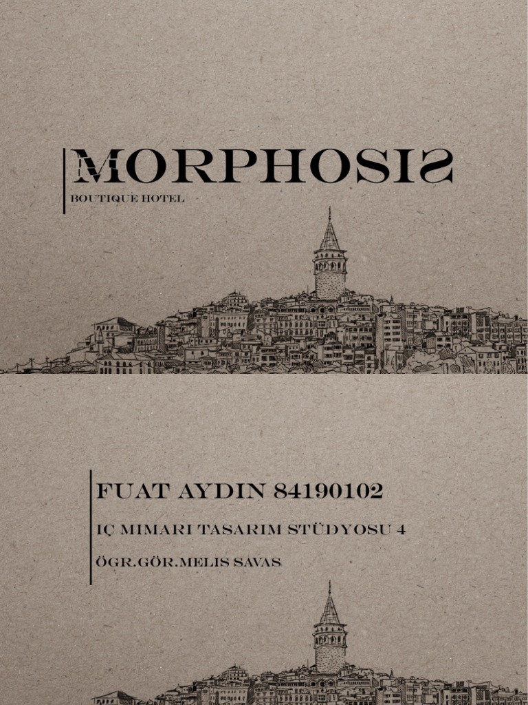 Fuat Aydin STD 4 TR Ara Juri 1 | PDF