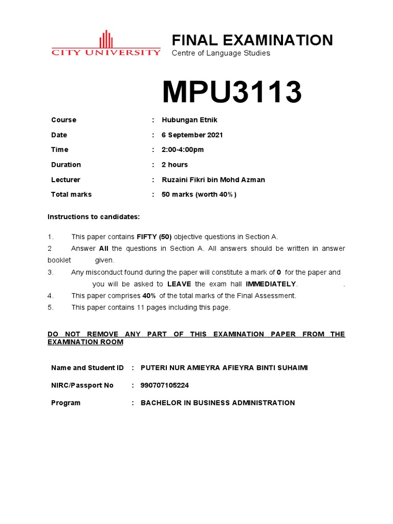 Mpu3113 202105F0296 20210906040803 | PDF