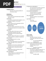 Sample Isbar Scenarios | PDF | Hypertension | Blood Pressure