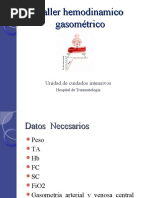 Cuadro GHOST CAP | PDF