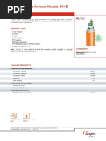 65780-4 - Crimp Quality Poster | PDF | Wire | Insulator (Electricity)